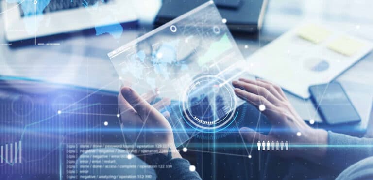 L&B Realty Advisors | Client Focused. Performance Driven.